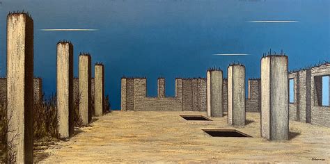 Edward Biberman 1904 1986