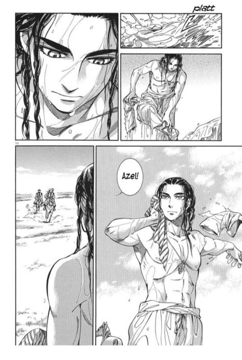 Azher Bride Stories Manga Illustration Manga Pages Manga Books