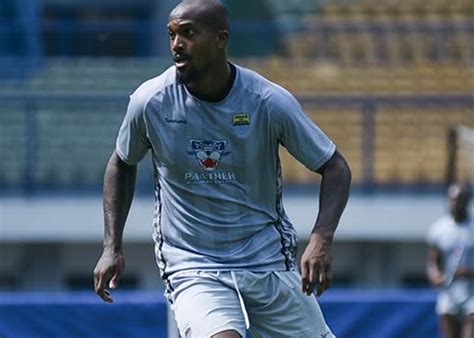 Bojan Hodak Taruh Harap Besar Ke Gervane Kastaneer Di Persib Bandung