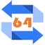 Widevine L3 Decrypter Widevine Key Retrieval Tool