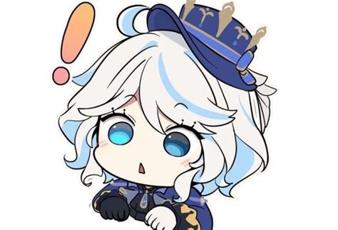 Paimon Meme Là Gì Tổng Hợp Các Paimon Meme Nổi Tiếng độc đáo