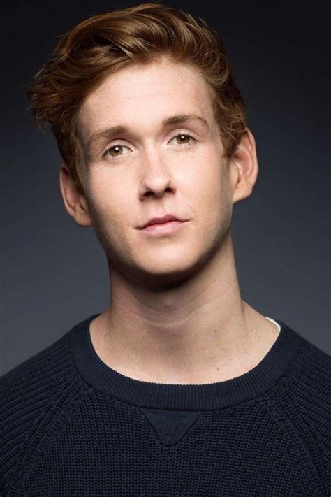 Benson Jack Anthony — The Movie Database Tmdb