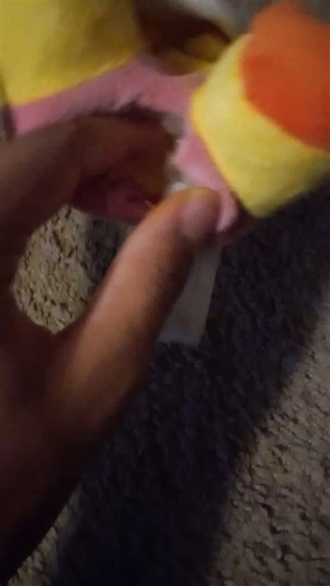 Big Titty Chica Thisvid Com