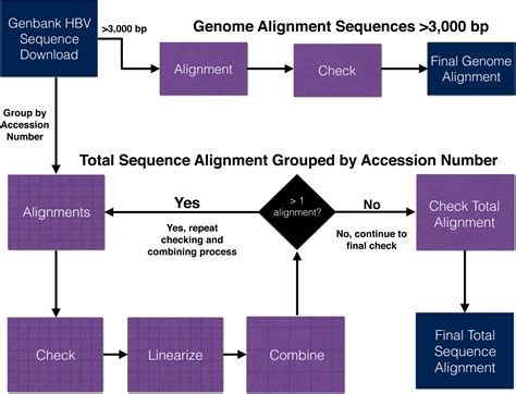 Fully Automated Sequence Alignment Methods Are Comparable To And Much Faster Than Traditional
