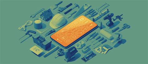 微信小程序一次性认证转变为年审制度 武汉盛世互联信息技术有限公司 真诚服务 从心开始