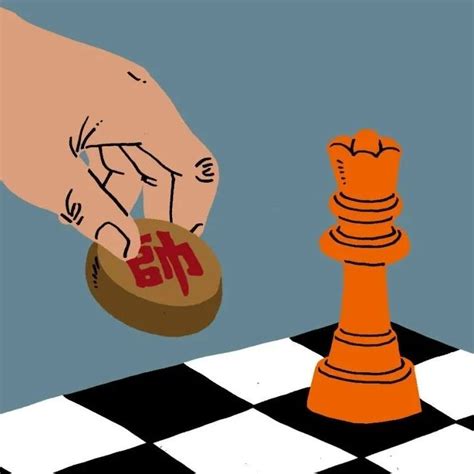 管理大师柯林斯：那些伟大企业基业长青的秘密大数跨境｜跨境从业者专属的媒体平台