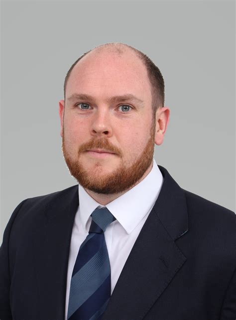 Richard Trinick Counsel Three Crowns