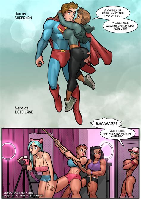 Rule 34 1boy 2023 5girls Abs Ass Big Ass Big Breasts Big Sister Bimbo