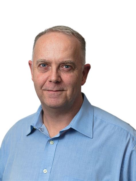 About Us Netgen Custom Software