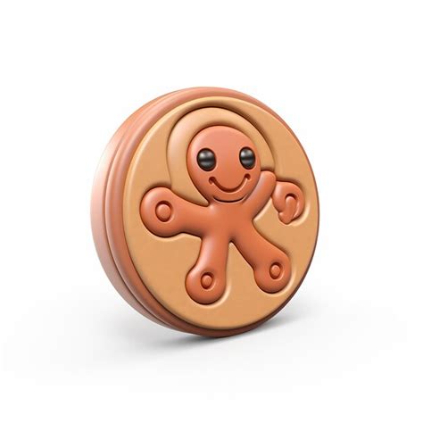 Premium Photo A Colorful Round Object