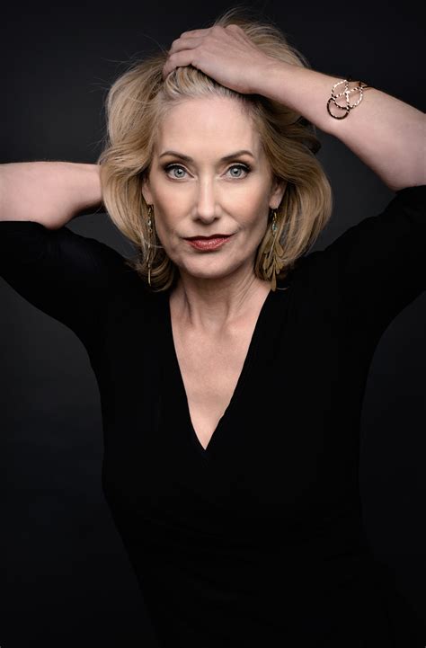 Portfolio Tracy Todd