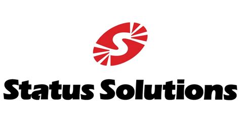 Status Solutions Announces Partnership With Mindware Technologies Ltd
