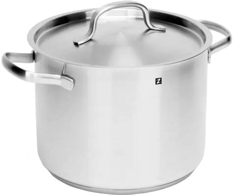 Set Oale Inox 12 Piese Zokura Ktsz1058 Celro