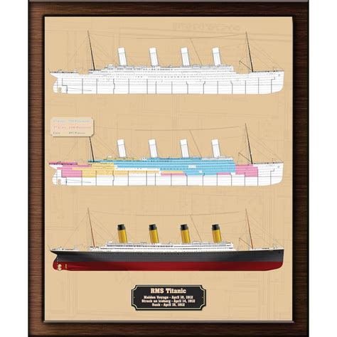 Rms Titanic 3 Options To Choose From Titanic Drawing Titanic