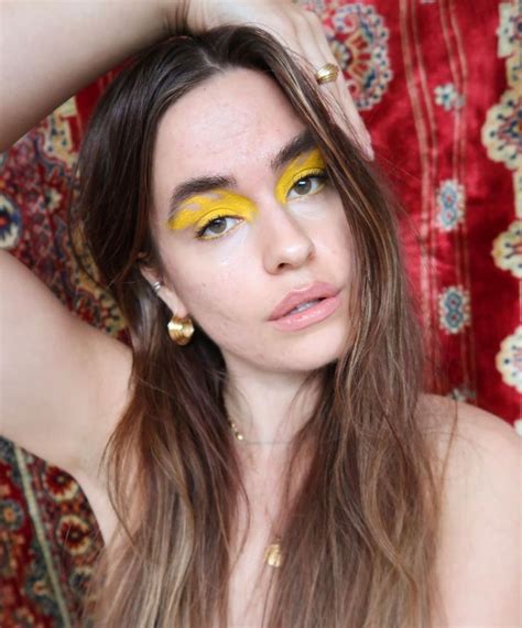 Sofia Grahn⚡️ On Instagram “power Up⚡️ Guess You Didnt Choose Me At