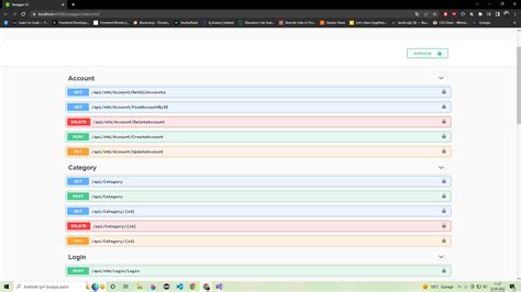 Github 195 Patika Dev Paycore Net Bootcampbirkantuncerbitirmeprojesi