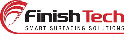 Pressure Sensitive Adhesive Psa Services Peel And Stick Vinyl And Films