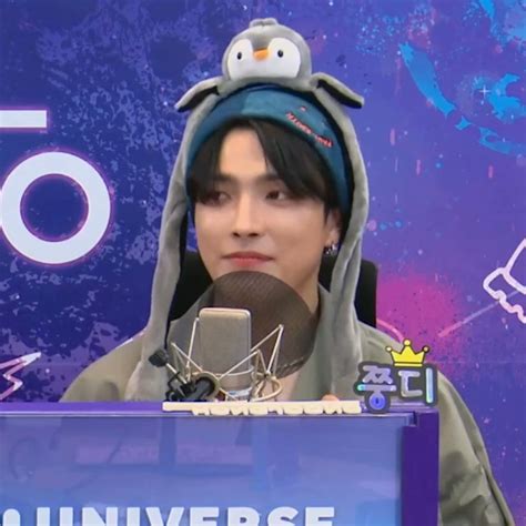 탐사 On Twitter 쩨발 모자 챱챱 눌러서 펭귄 팔 올라가는 거 바 너무 기야ㅕ워 ㅠㅠㅠㅠㅠ Fjiauppacv Twitter