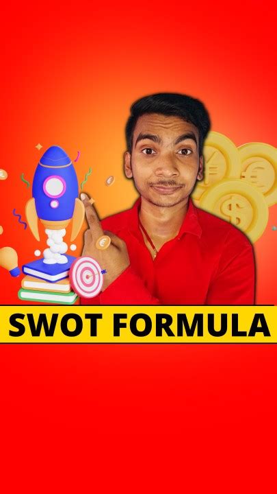 Businessanalysis Businessimpactanalysis Businessprocessanalysis