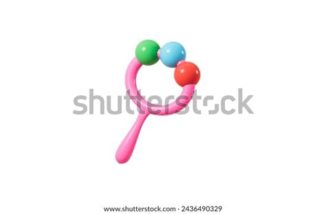 Sonaja Bebe Over 35 596 Royalty Free Licensable Stock Illustrations