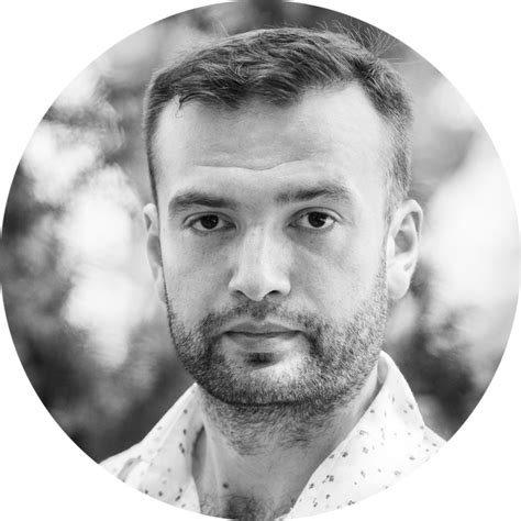 Zabolotnov Wine — Ilya Zabolotnovs Personal Website