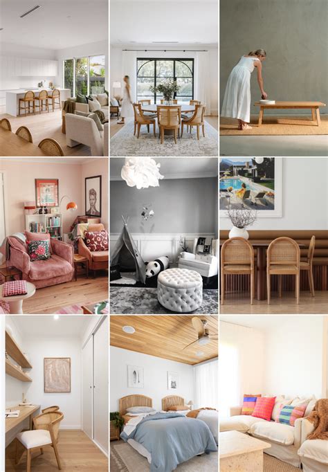 Get Christmas Ready Black Mango Interiors