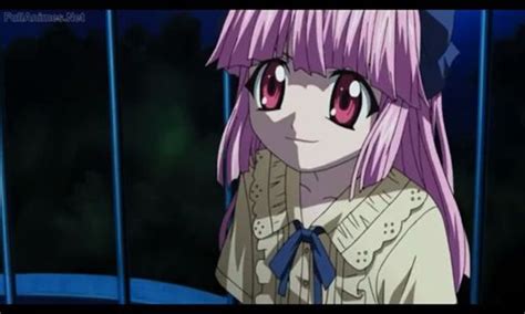 Marico Wiki •anime• Amino