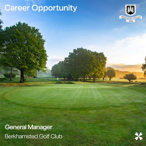 Colt Mackenzie Mcnair On Linkedin Colt Mackenzie Mcnair