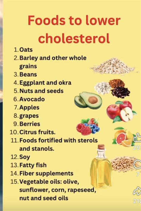 Best 13 What Is “bad” Cholesterol And How To Raise “good” Cholesterol