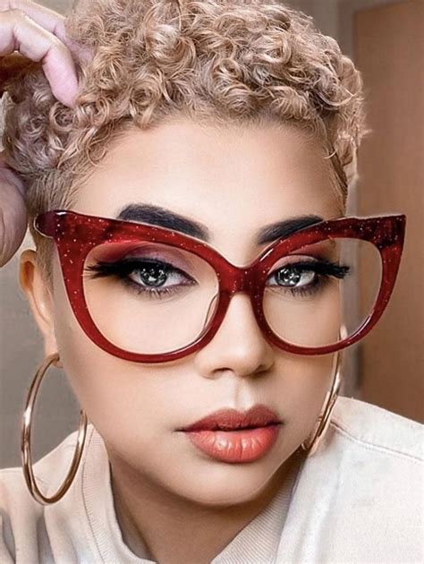 10 Big Glass Frames Ideas Fashion Eye Glasses Glasses Fashion Eye