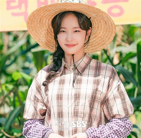 Proyek Akting Terbaik Chae Won Bin Di Sold Out On You Idn Times
