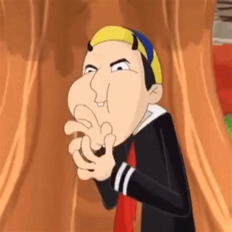 Quico Ehehe Chavo Del 8  Quico Ehehe Quico Chavo Del 8 Descubre