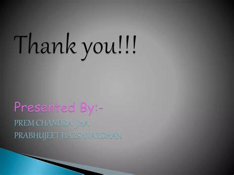 High Resolution Data Pptx Cameras And Camcorders Consumer Electronics