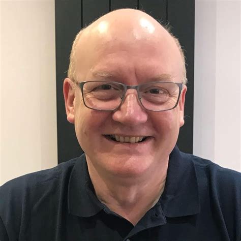 Brealey Is New Gbgb Owners Rep After Topping Poll