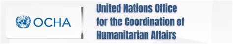 United Nations In Indonesia Careers United Nations In Indonesia