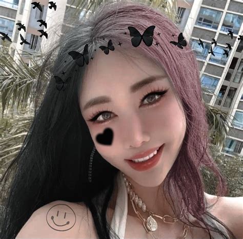 Pin On Jiafei