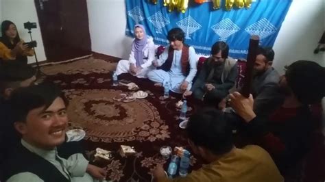 سید جعفر سروری Youtube