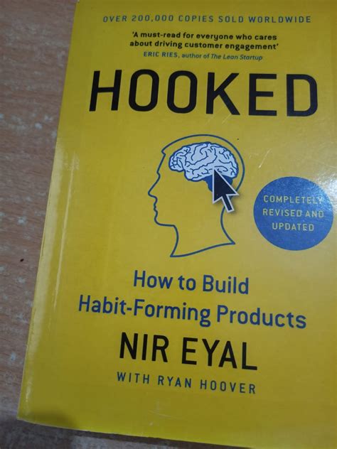 Uday Agarwal On Linkedin Linkedin Book Startupjourney Productstrategy Entrepreneurship