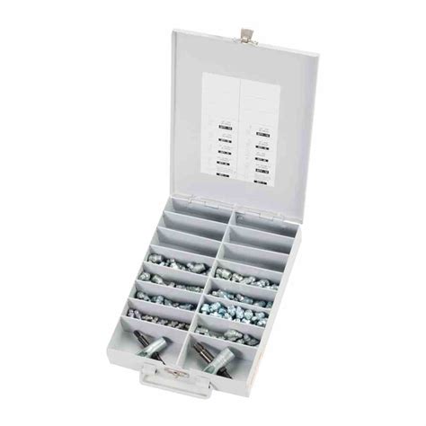Grease Fitting Set In Qatar Grease Fitting Set Supplier In Qatar