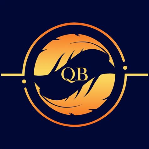 Quest Board Youtube