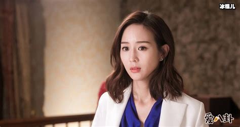 张钧甯发文打脸邱泽，二人深夜约会疑似恋情却是这般情况！ 明星 冰棍儿网