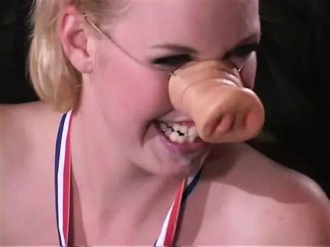 Teljes Hosszúságú Csúnya Pornóvideók Xhamster