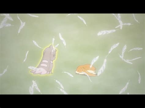 Lopmon And Patamon By Tatsunokoisthebest On Deviantart