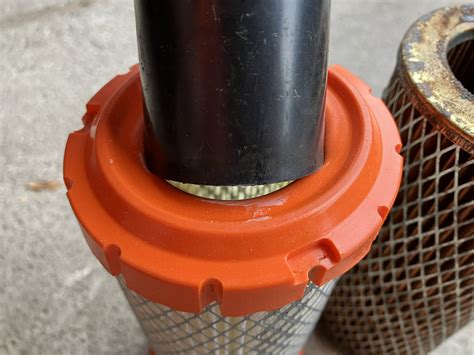 Air Filter Alternative At David Dicken Blog