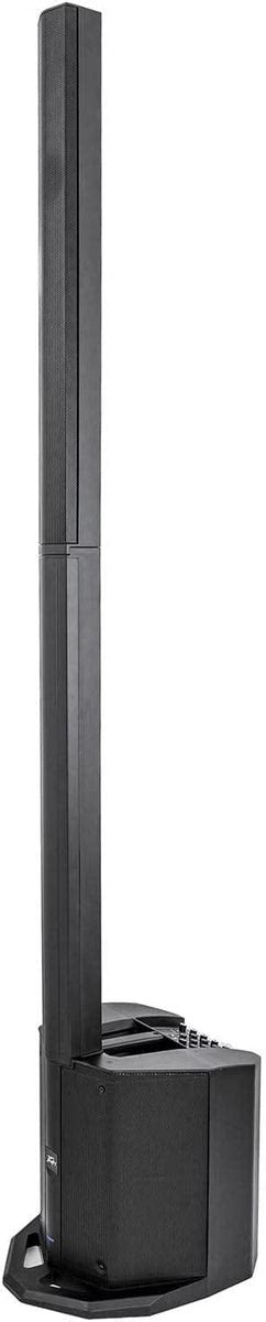 Peavey Ln 1063 Column Line Array Sound System With Bluetooth Missouri