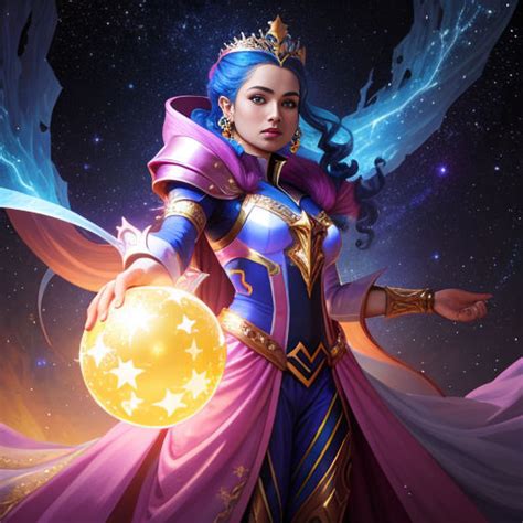 Nova And The Missing Elements