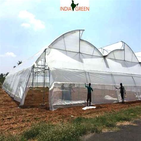 Polyhouse At Rs 599square Meter Chennai Id 19302003130