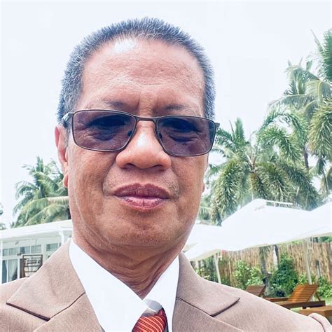 Jerwin Gutierrez Sayo