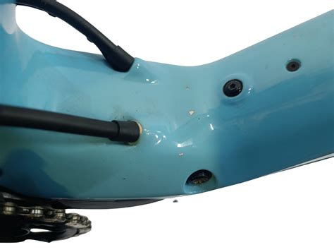 Orbea Bicycle For Sale Orbea E Bikes Road And Mountain Bikes