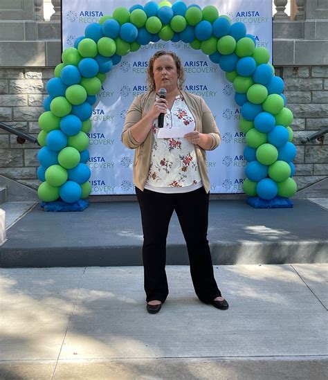 Robert Olivarez Lmsw Posted On Linkedin